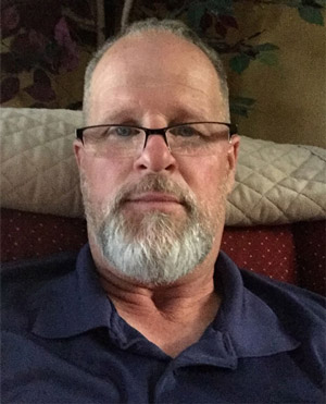 About Us - Fresh Start Sober Living